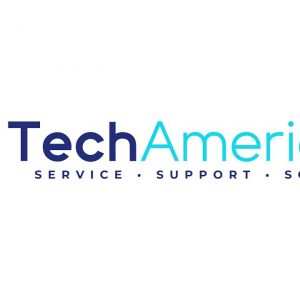 Tech Americas SA de CV - Bolsa de Empleo UEES