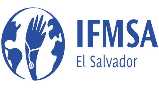 Movilidad Académica