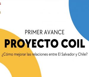 Internacionalización en Casa