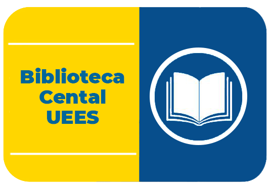 Portal Estudiante - Universidad Evangélica de El Salvador