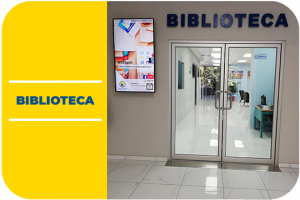 Inicio - Universidad Evangélica de El Salvador