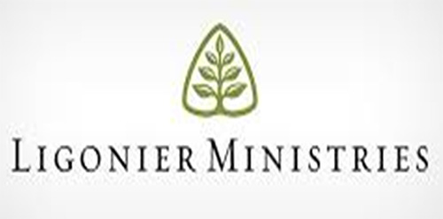 REUNIÓN CON MINISTERIO LIGONIER - Universidad Evangélica de El Salvador