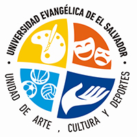 CIERRE CLAUSURA DE LOS TALLERES DE ARTE UEES 2022 - Universidad ...