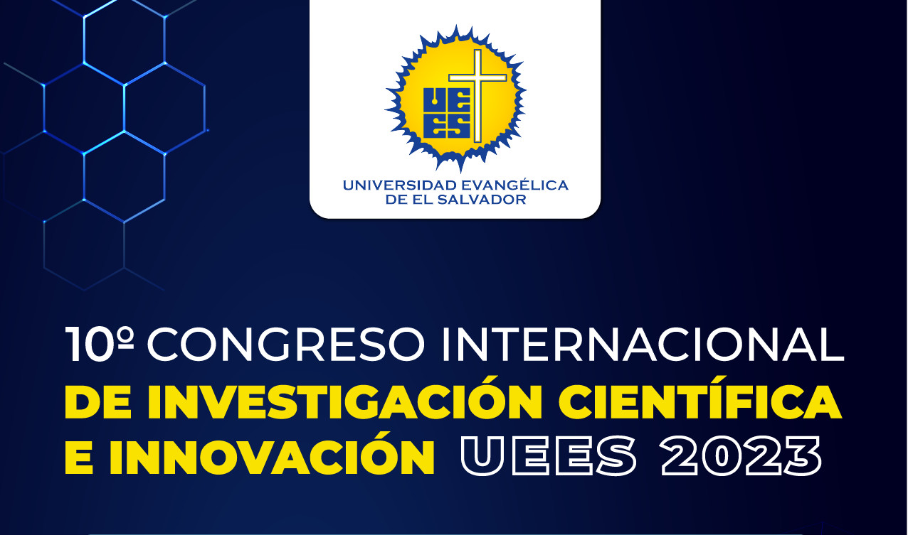 10° Congreso Internacional de Investigación Científica e Innovación ...