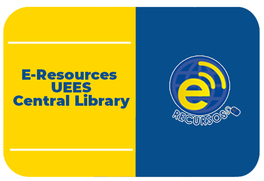 Teaching Portal - Universidad Evangélica de El Salvador