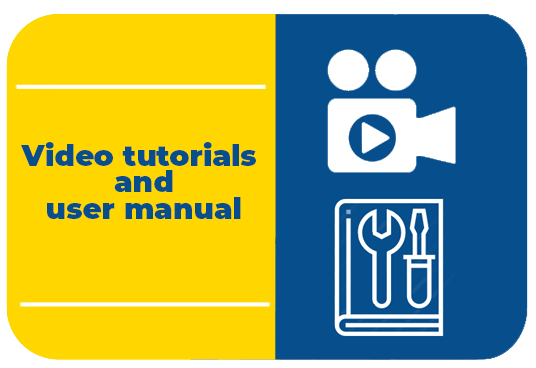 Teaching Portal - Universidad Evangélica de El Salvador